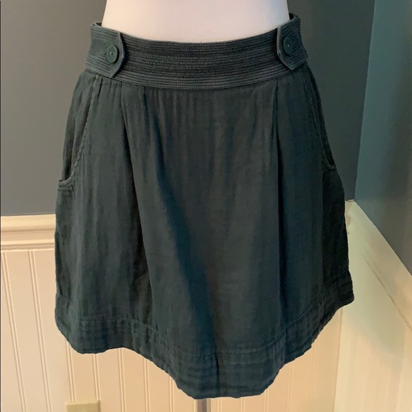 Staring at Stars | Skirts | Staring At Stars Mini Skirt With Pockets ...